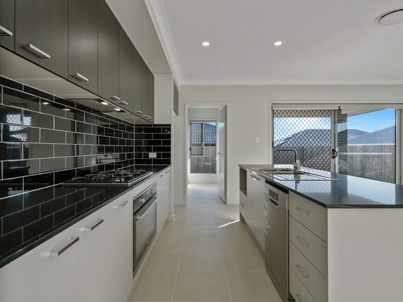 18 Peter Harbeck Street, Spring Mountain, QLD 4300 - realestate.com.au