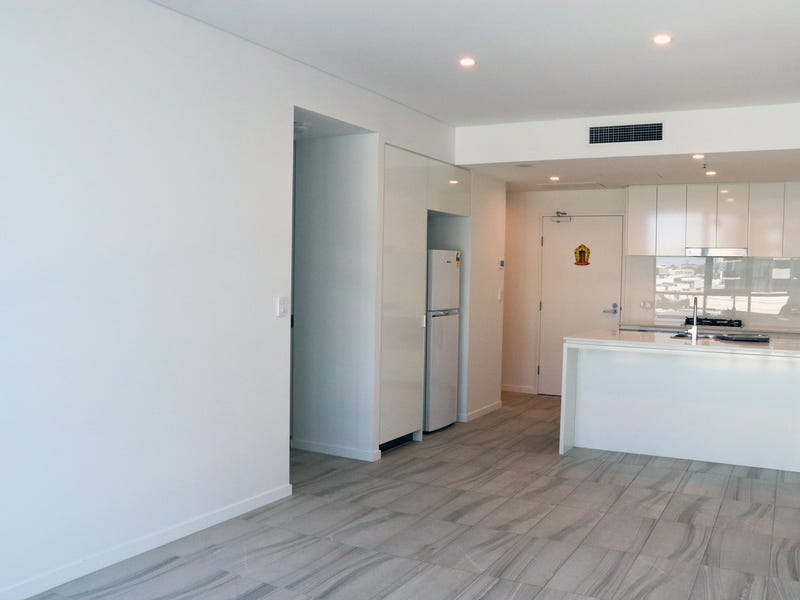 909/10 Stratton Street, Newstead, QLD 4006 - realestate.com.au