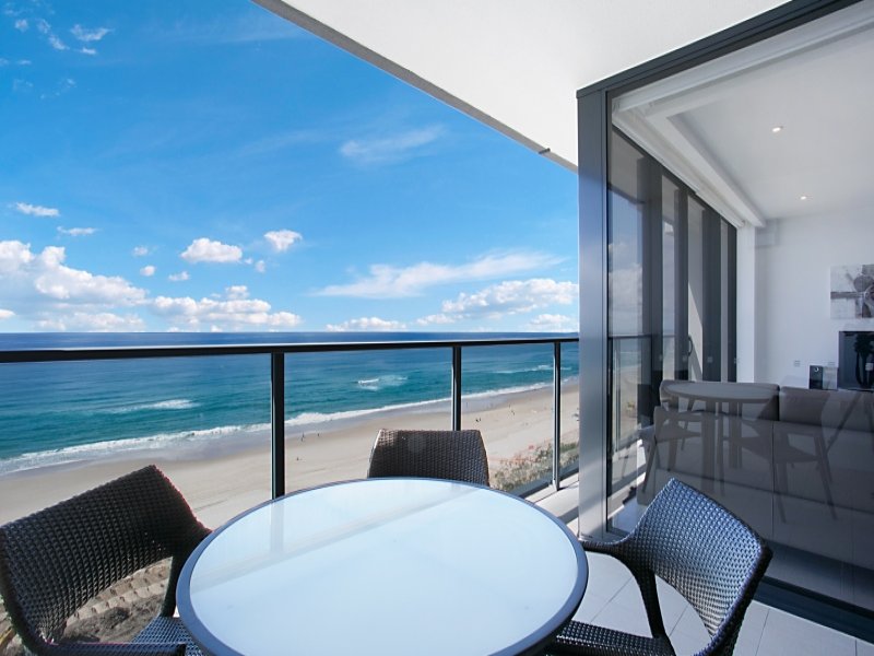 36/47 'Eclipse' Broadbeach Boulevard, Broadbeach, Qld 4218 - Property ...