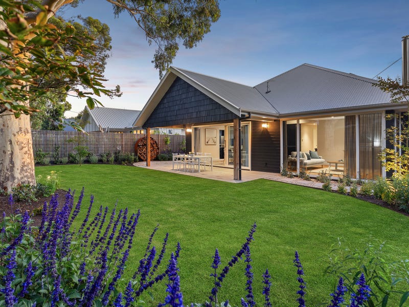 6 Thornton Grove, Balnarring, Vic 3926 - Property Details