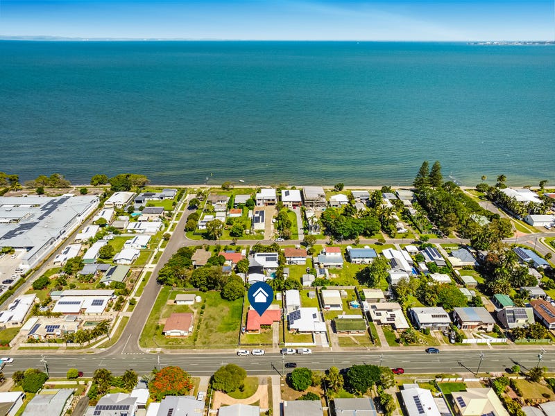 Real Estate & Property for Sale in Beachmere, QLD 4510 - realestate.com.au