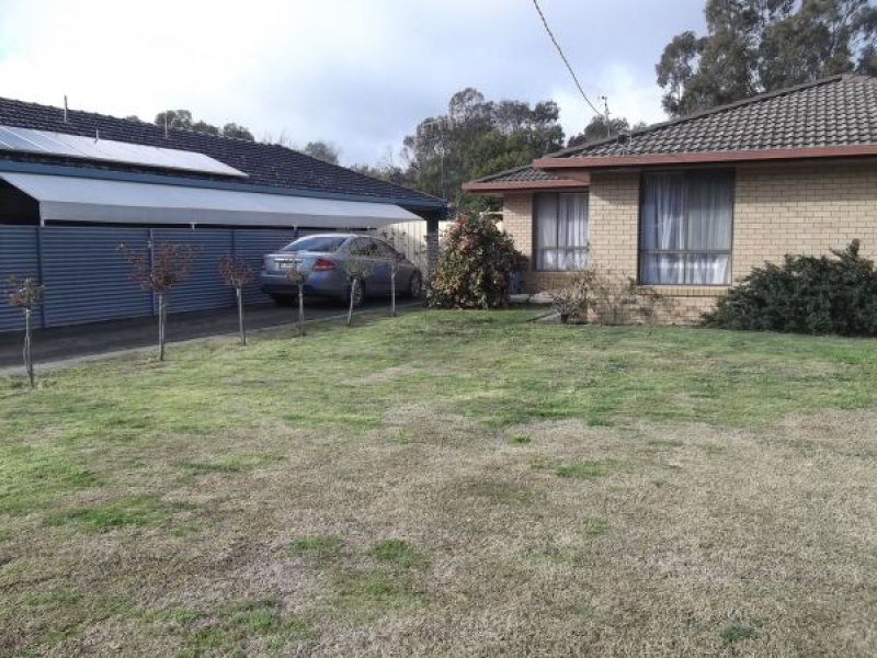 90 Morrissey Street, Merrigum, VIC 3618 - realestate.com.au