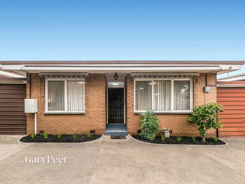 3/13 Linlithgow Avenue, Caulfield North, VIC 3161 - realestate.com.au