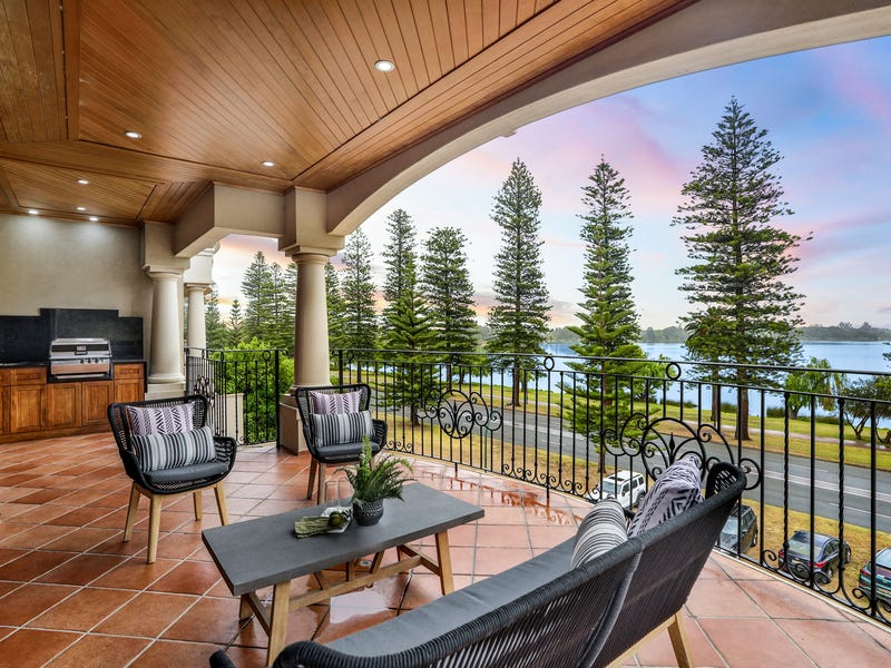 59A Lake Monger Drive, Wembley, WA 6014 - Property Details