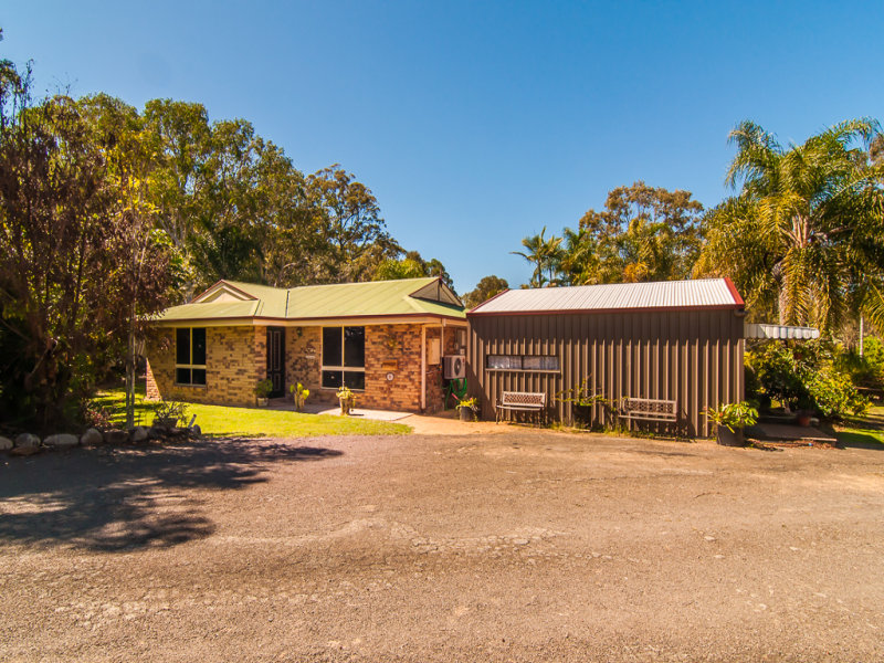 31 Greygum Court, Ningi, Qld 4511 - realestate.com.au