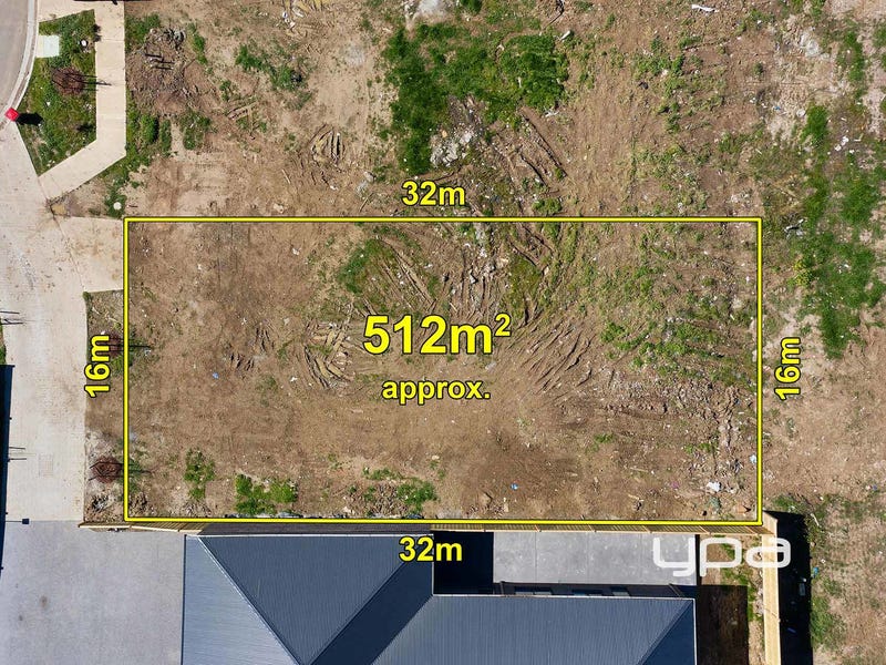 48 Upthorpe Way, Mickleham, VIC 3064 - realestate.com.au