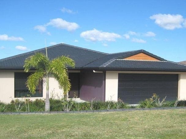 27 Manning Street, Rural View, QLD 4740 - realestate.com.au