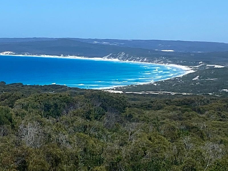 Real Estate & Property for Sale in Bremer Bay, WA 6338 - realestate.com.au