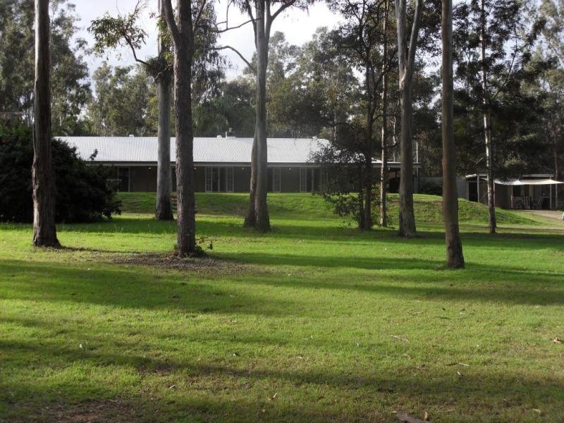 70 Braemar Road, North Maclean, QLD 4280 - realestate.com.au