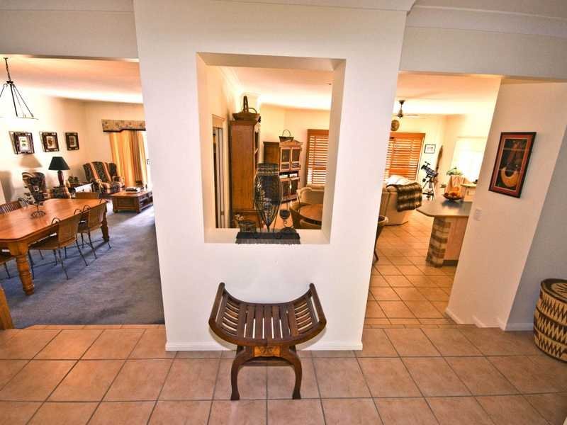 Property 105791210, Taigum, Qld 4018 - Property Details