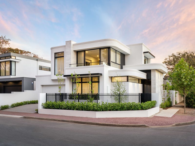 23 Rymill Road, Somerton Park, SA 5044 - realestate.com.au