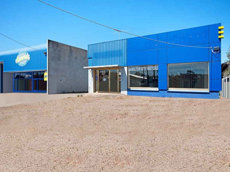 112 French Street, Hamilton, VIC 3300 - realestate.com.au