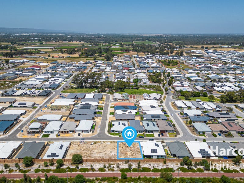 86 Bernborough Avenue, Caversham, WA 6055 - realestate.com.au