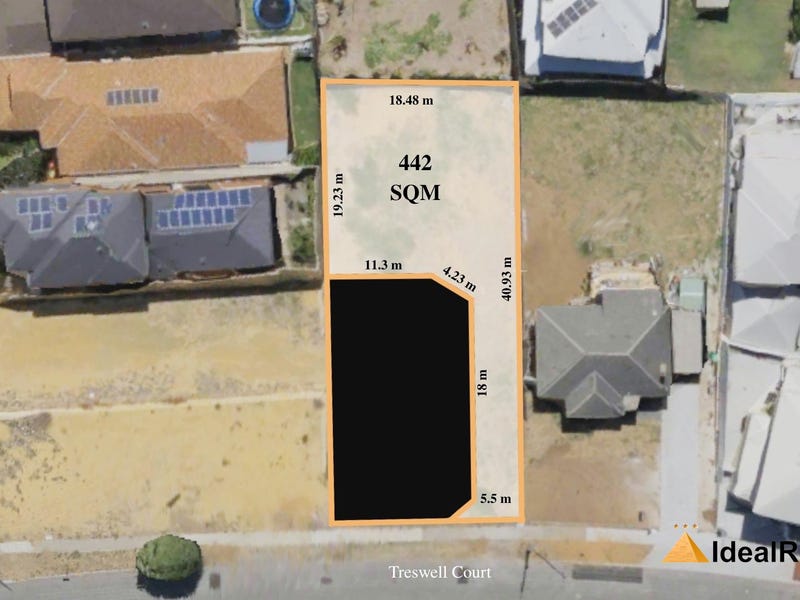 Land for Sale in Karrinyup, WA 6018 (+1 location) - realestate.com.au