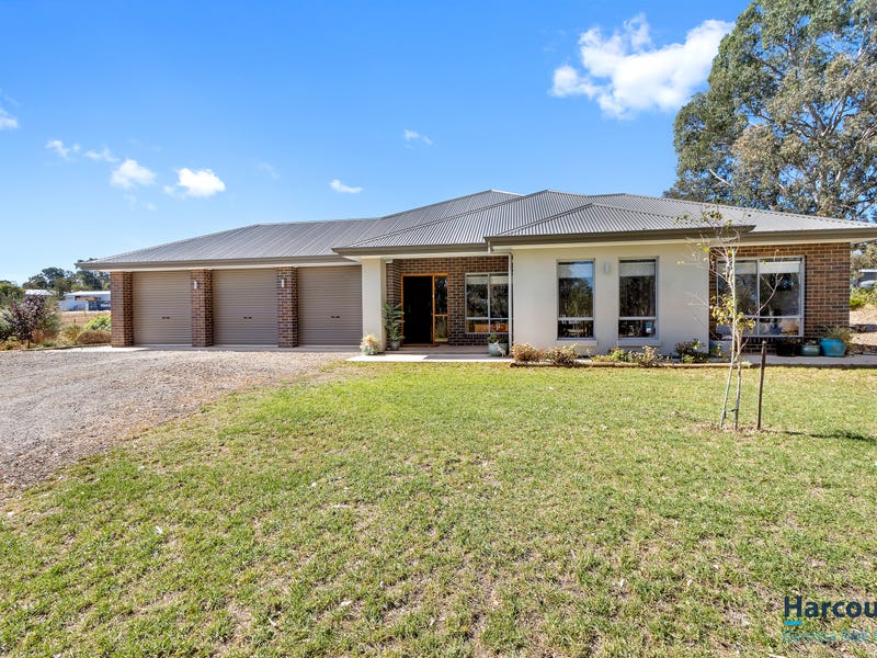 619 Balmoral Road, Cockatoo Valley, SA 5351 - realestate.com.au