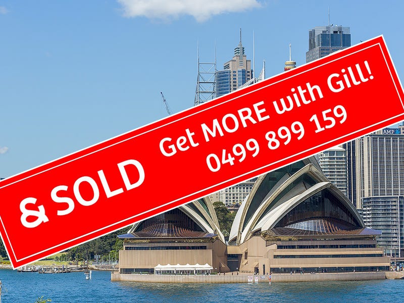 12/103 Kirribilli Avenue, Kirribilli, NSW 2061 - Property Details