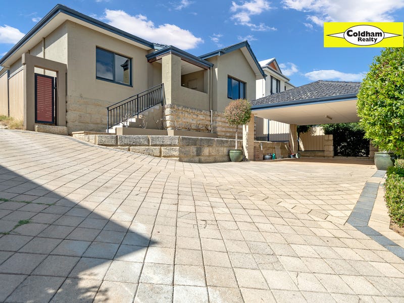 92 Ryrie Avenue, Como, WA 6152 - Property Details