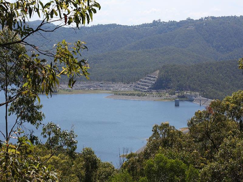 564 The Panorama, Tallai, Qld 4213 - Property Details