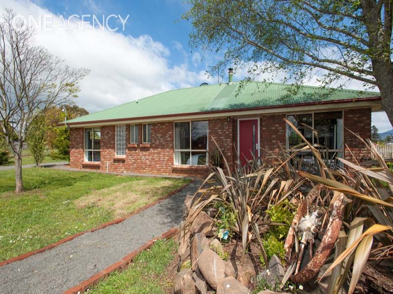 24 Waterloo Street, Westbury, Tas 7303 - Property Details