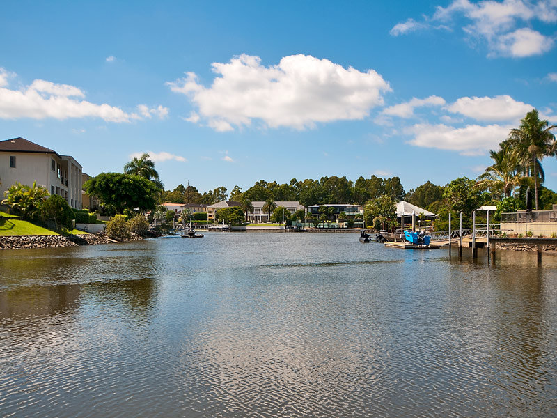 65 Campbell Street, Bundall, QLD 4217 - realestate.com.au