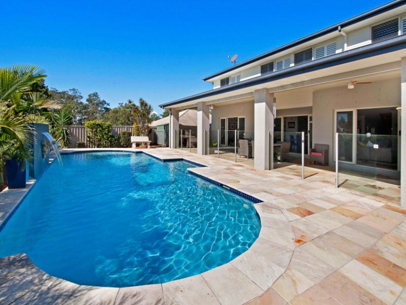 56 Ellerby Road, Moggill, Qld 4070 - Property Details