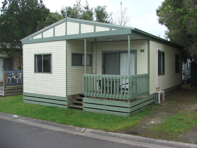 93/131 Nepean Highway, Dromana, VIC 3936 - realestate.com.au