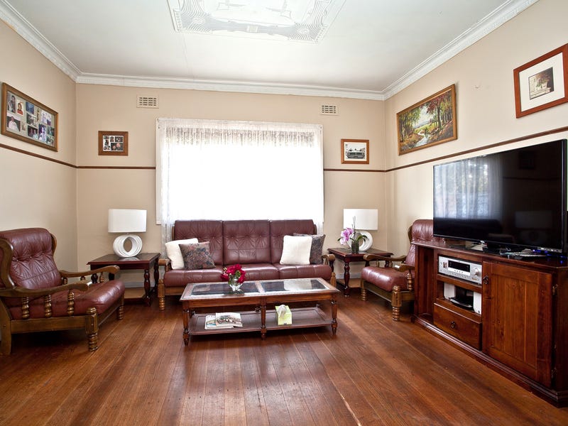 63 Maxweld Street, Ardeer, VIC 3022 - realestate.com.au