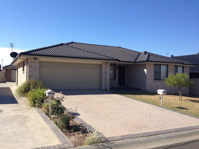 18 Cunningham Street, Westdale, NSW 2340 - realestate.com.au