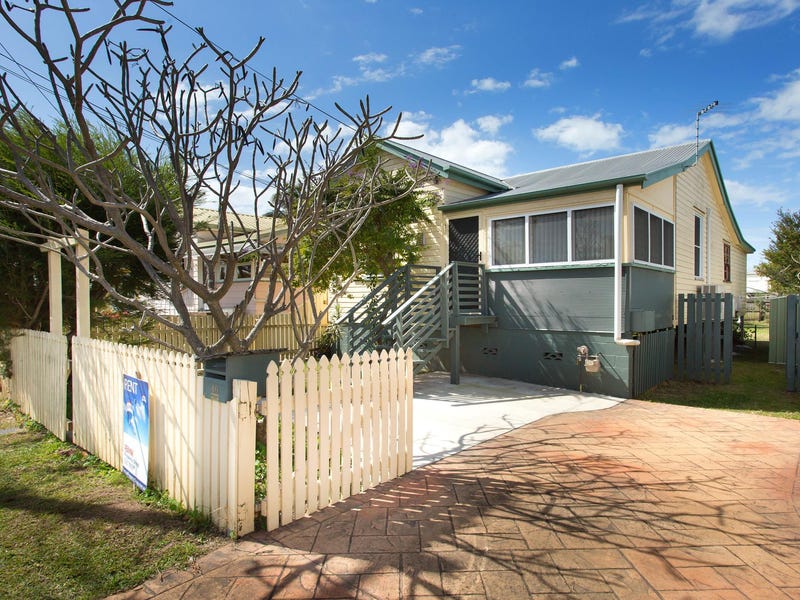 40 Murray Street, Sandgate, QLD 4017 - realestate.com.au