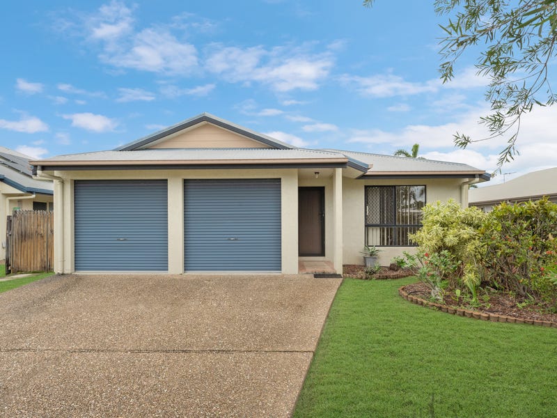 Real Estate for Sale in Kirwan, QLD 4817 - realestate.com.au