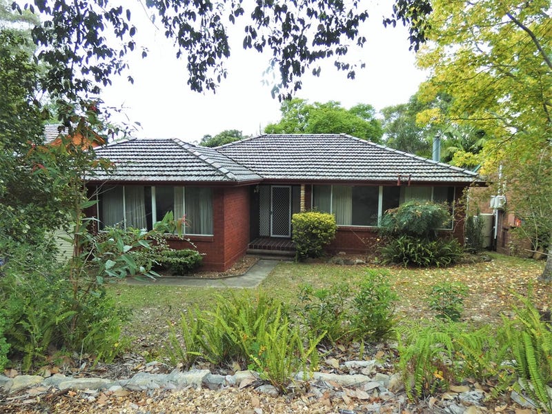 35 Perry Avenue, Springwood, NSW 2777 - realestate.com.au