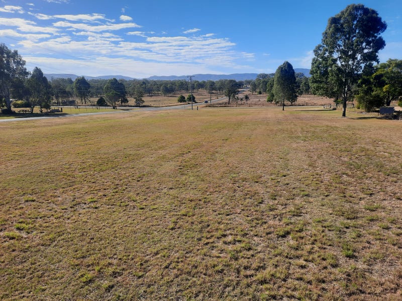 0 Colinton Street, Braemore, Qld 4313 - Property Details
