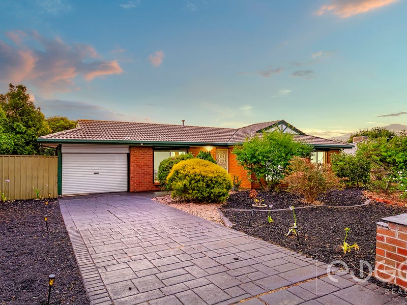 17 Springvale Drive, Blakeview, SA 5114 - Property Details