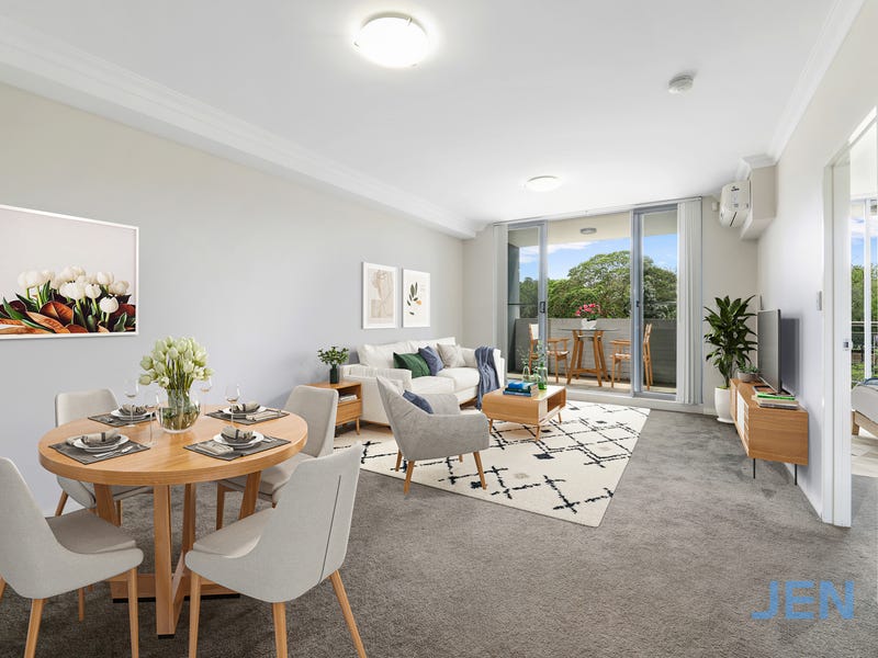 4/34 Herbert Street, West Ryde, NSW 2114 - realestate.com.au