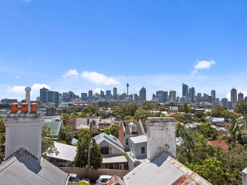 273 Glebe Point Road, Glebe, NSW 2037 - realestate.com.au