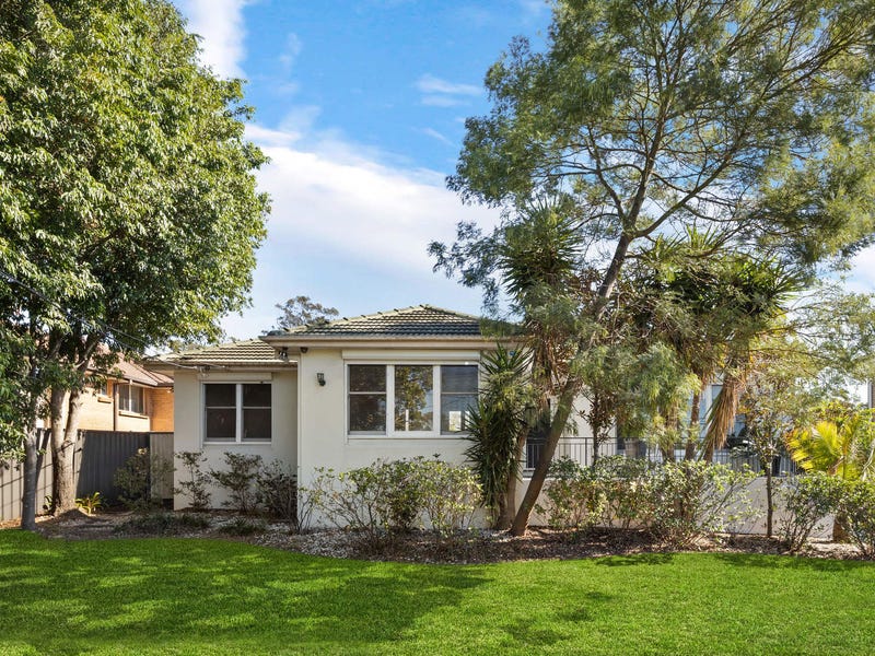 95B Hammers Road, Northmead, NSW 2152 - realestate.com.au