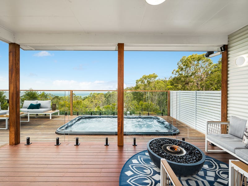 Real Estate & Property for Sale in Ocean View, QLD 4521 - realestate.com.au