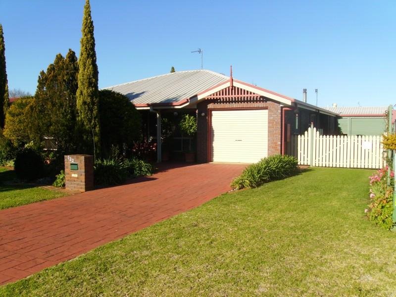 122 Kearney Street, Kearneys Spring, QLD 4350 - realestate.com.au