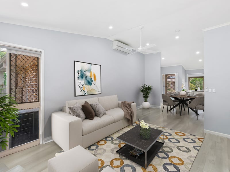 18/7 Bauhinia Avenue, Enoggera, QLD 4051 - realestate.com.au