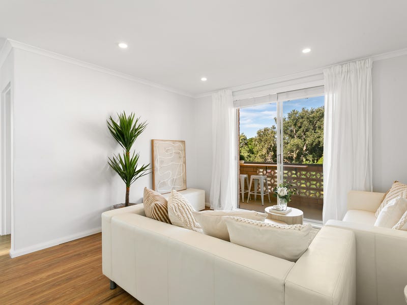 4/8 Ramsay Street, Collaroy, NSW 2097 - Property Details