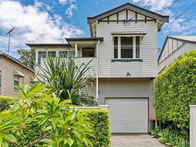 38 Berrima Street, Wynnum, Qld 4178 - Property Details