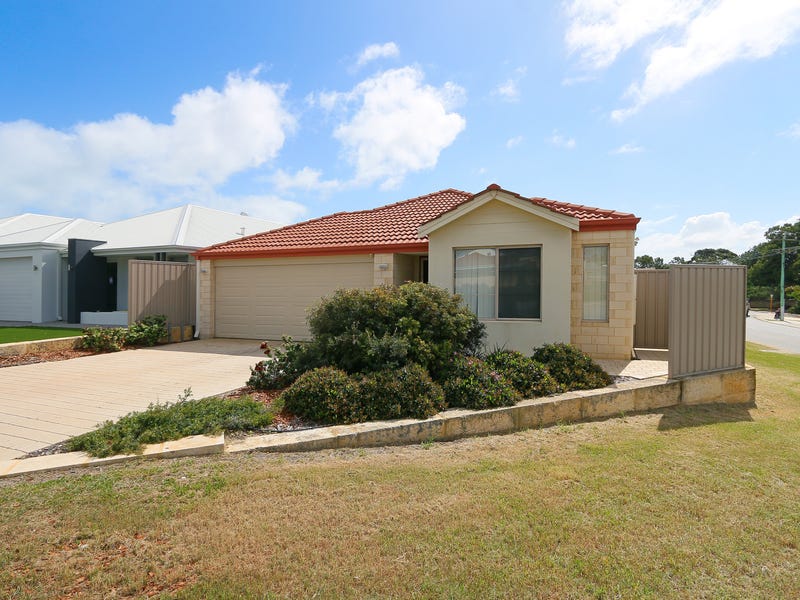 2 Howe Street, Beeliar, WA 6164 - realestate.com.au