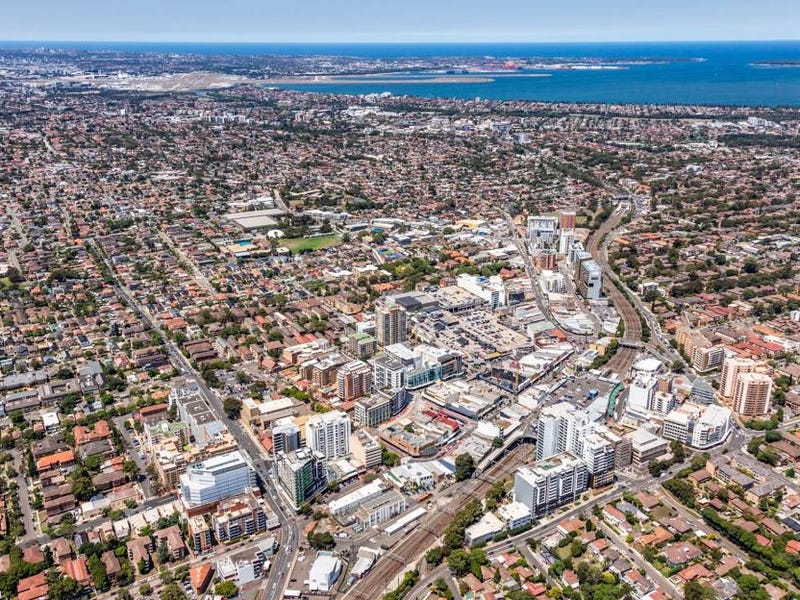 Hurstville - address available on request - Apartment for Sale ...