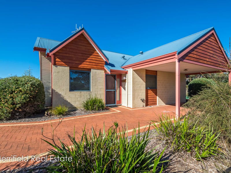17/256 Cosy Corner Road, Kronkup, WA 6330 - Property Details