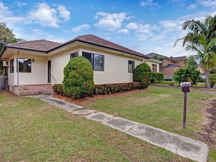 94 Kent Road, North Ryde, NSW 2113 - realestate.com.au