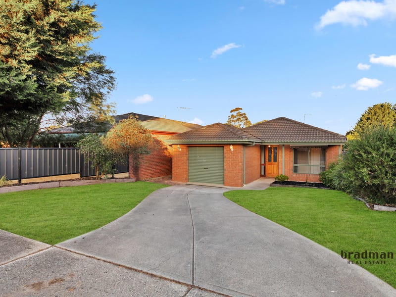 98 Stanley Street, Wallan, Vic 3756 - Property Details