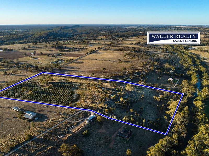 10 Axedale-goornong Road, Axedale, VIC 3551 - realestate.com.au