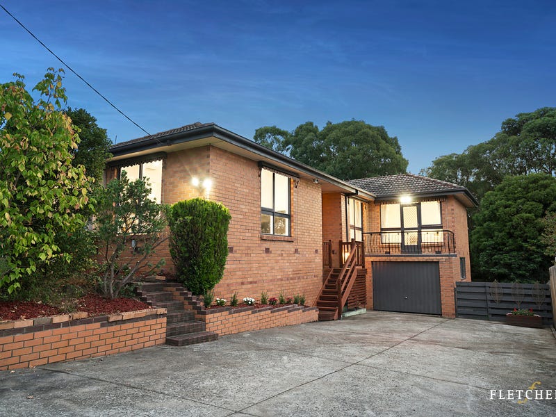 61 Stanton Street, Doncaster, Vic 3108 - Property Details