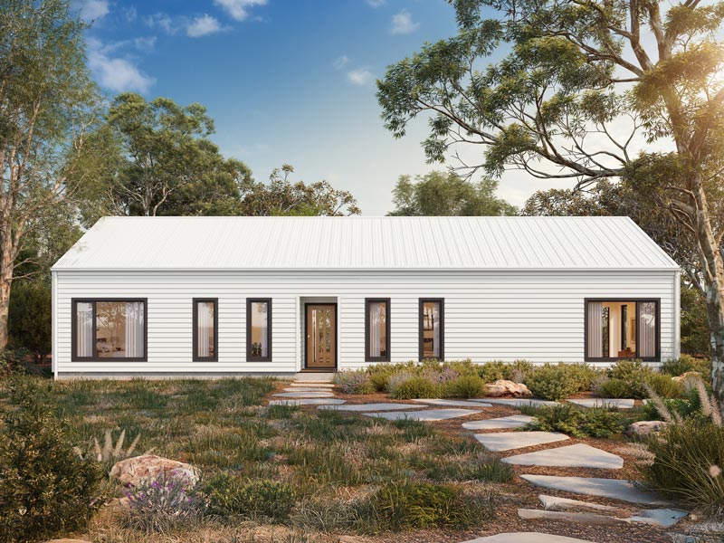 Real Estate for Sale in Hobart - Greater Region, TAS (+1 location) Pg ...