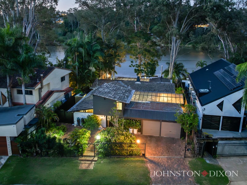 Houses for Sale in QLD (+1 location) Pg. 2 - realestate.com.au